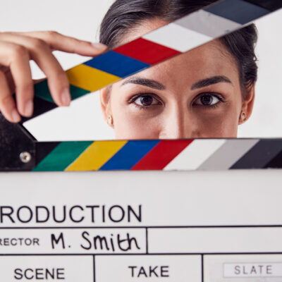 Video Production Guide for San Diego Businesses | Redideo Studio