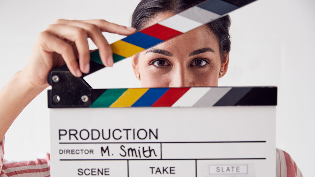 The Video Production Process: Your Step-by-Step Guide | Redideo Studio