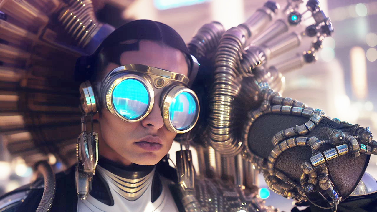 How AI Chatbots Can Support Website Visitors and Lead Qualification