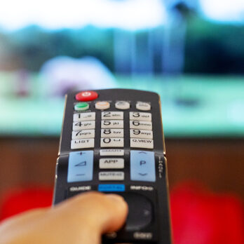 What is CTV or OTT Video Advertising? | Redideo Studio