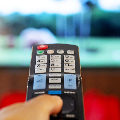What is CTV or OTT Video Advertising? | Redideo Studio
