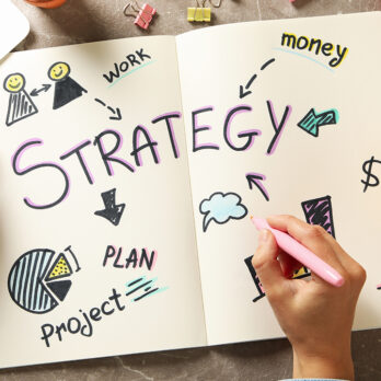 What Kind of Marketing Strategy Fits Your Business? (Quick Quiz)
