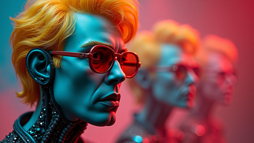 Digital Marketing Consultant San Diego | Redideo Studio